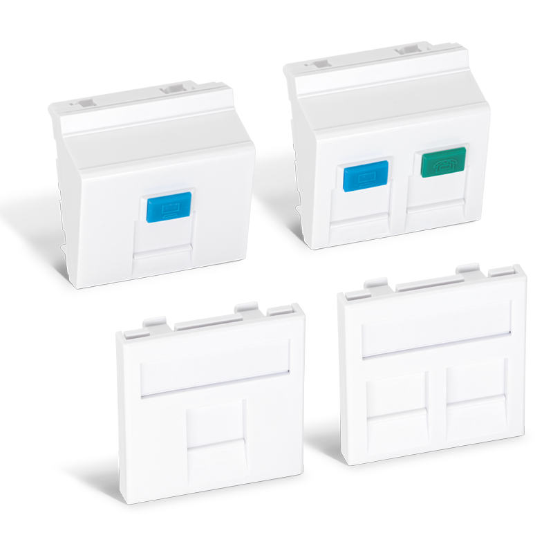 CAJA DE SUPERFICIE 80 x 80 | Gaestopas